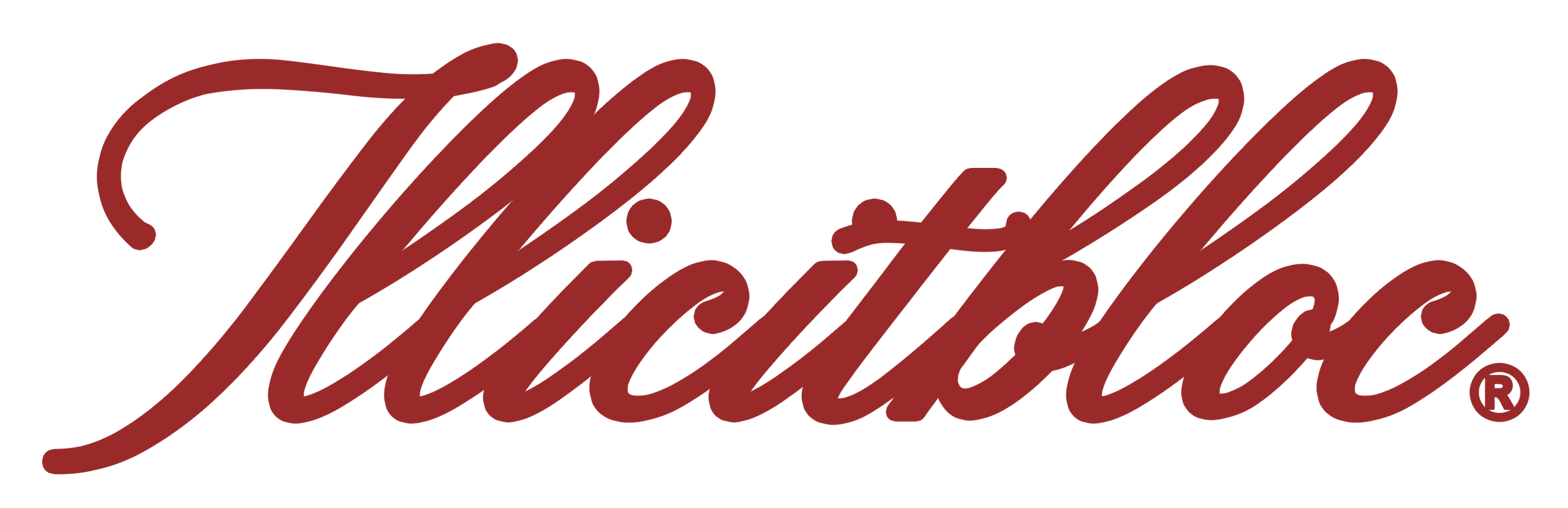 Illicitbloc
