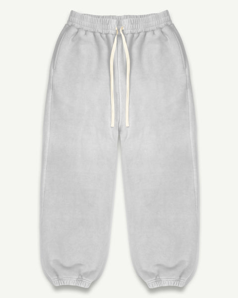 PANTS – ILLICIT BLOC