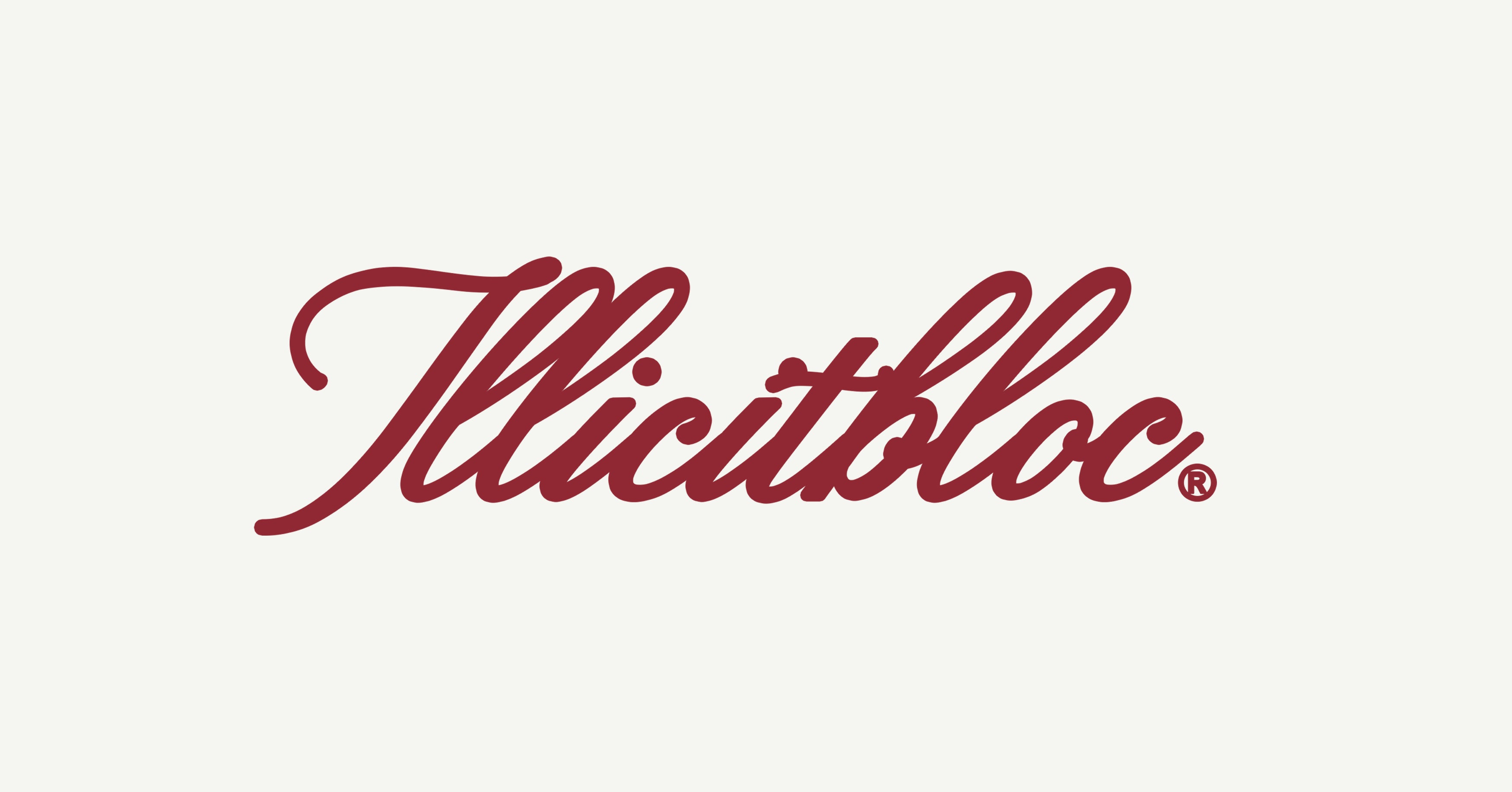 All Products – Illicitbloc